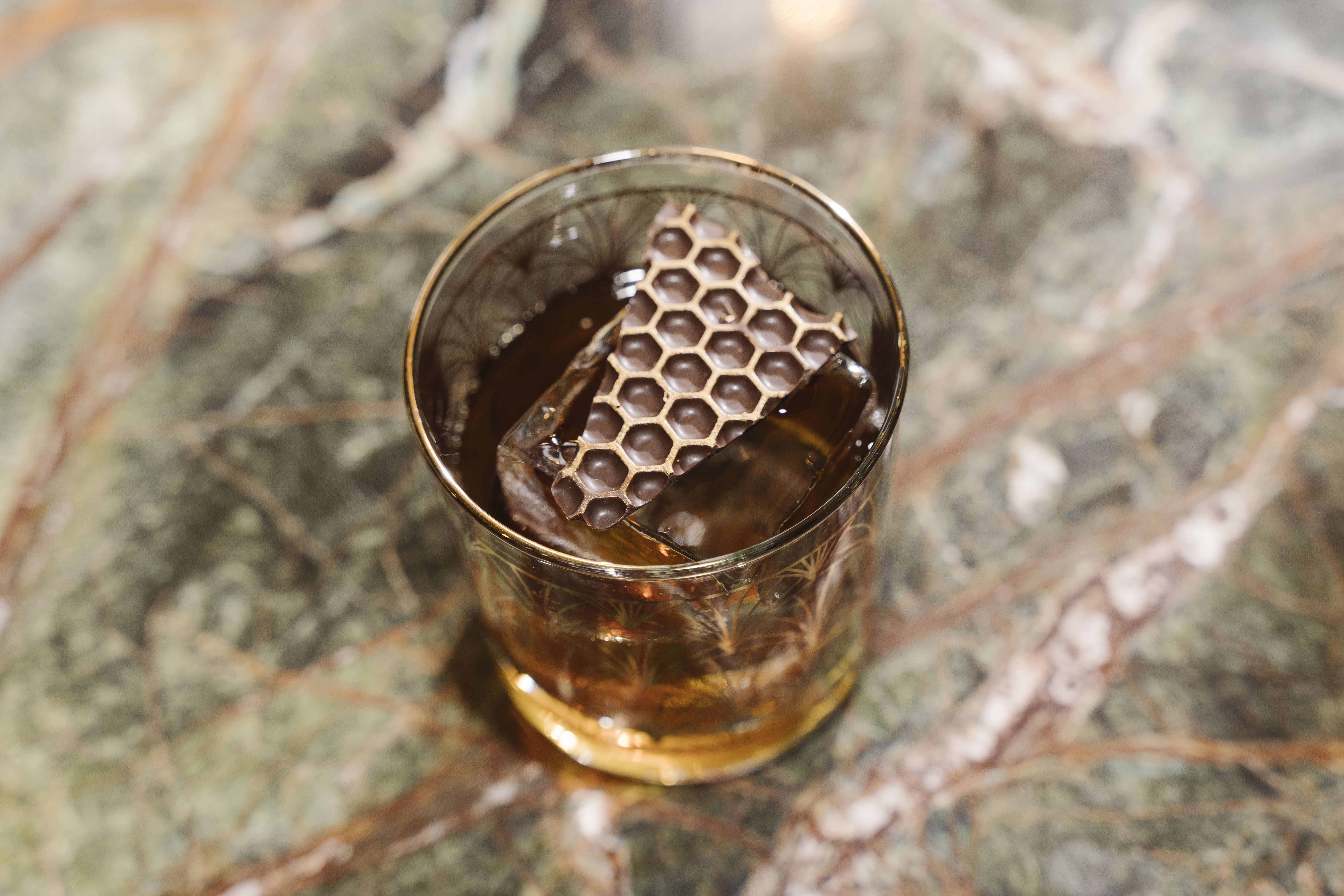 Best Fulham bars for shaking off the workday | Uncommon