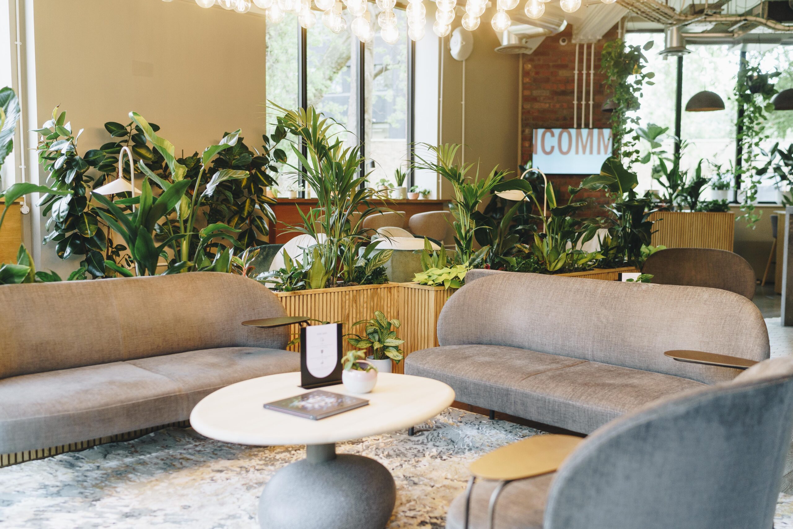 International Men's Day: The Uncommon Man - Uncommon