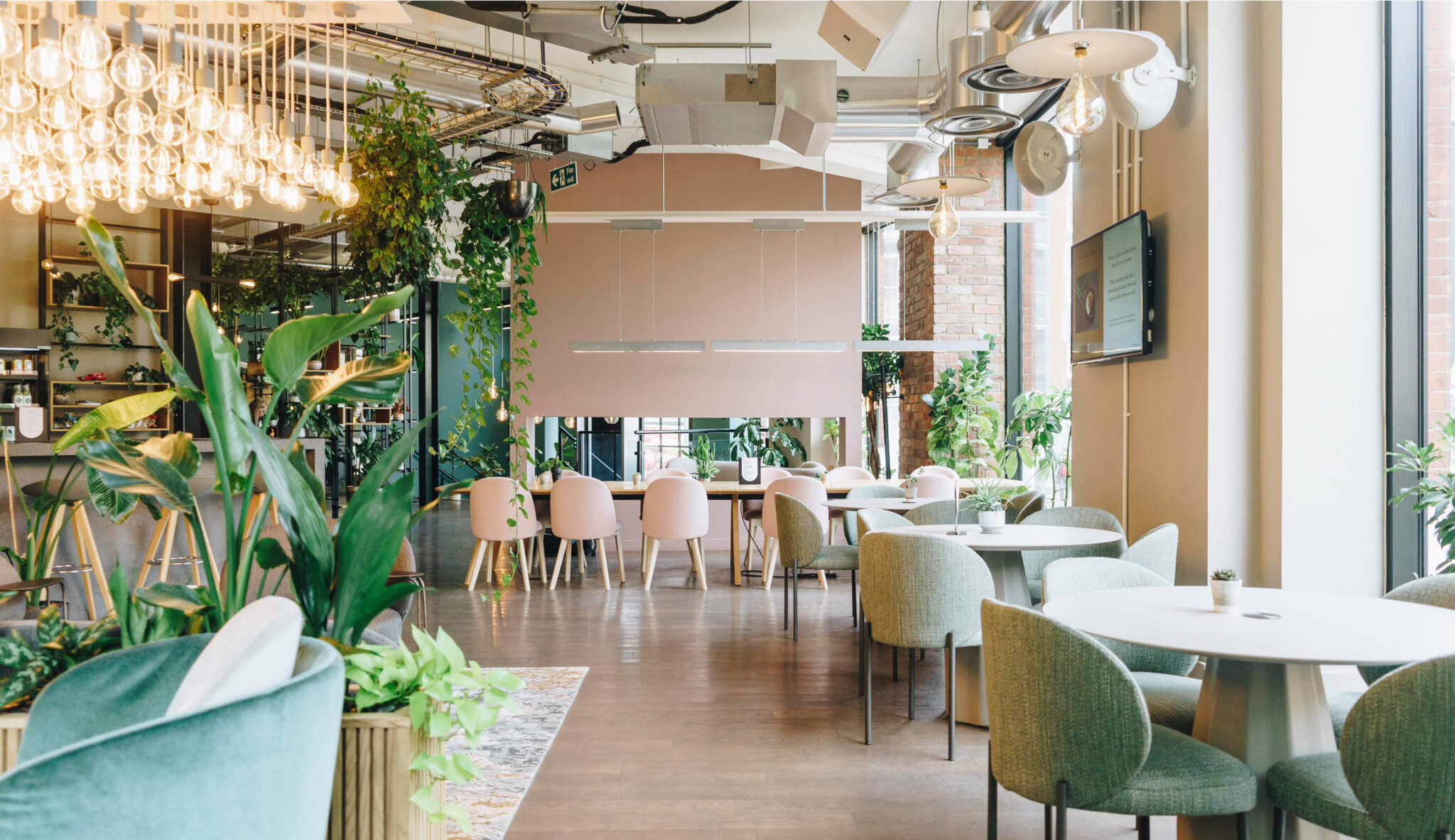 Uncommon App - Uncommon